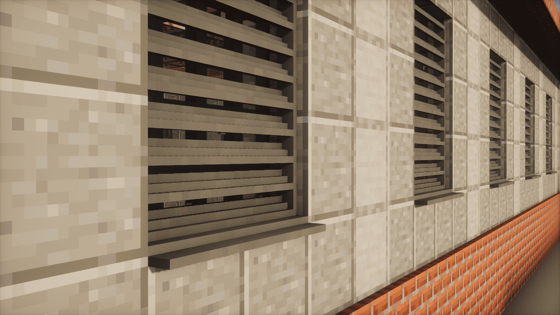 LittleTiles + WorldEdit/Axiom (Forge) - Gallery - Minecraft Modpacks - CurseForge