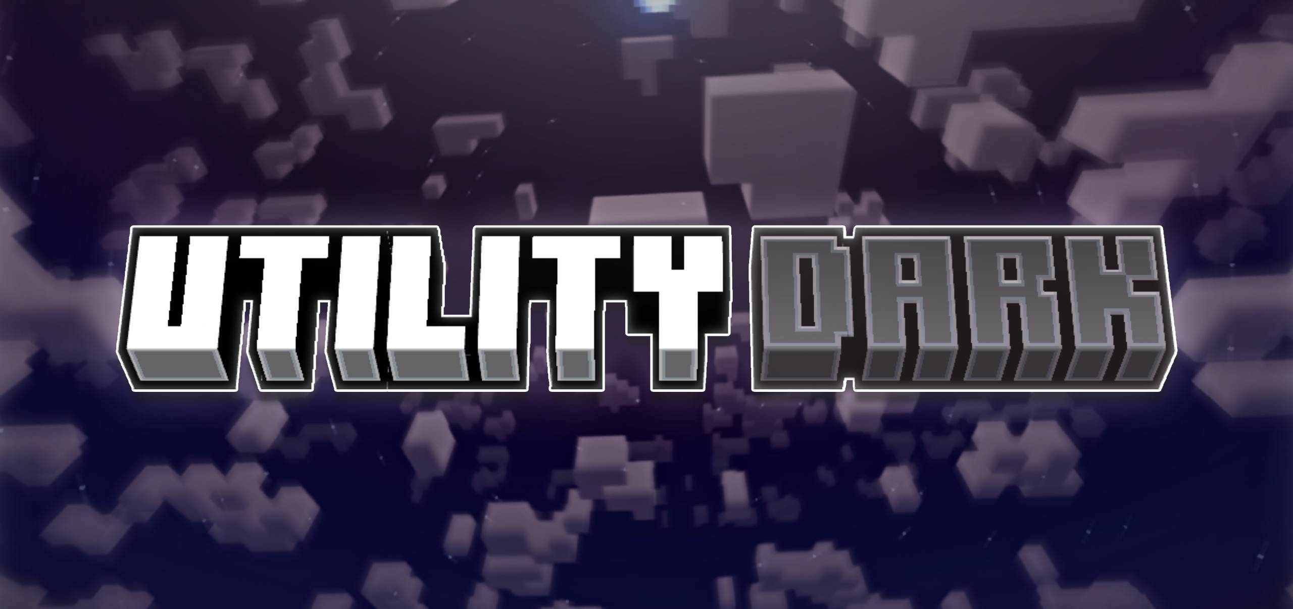 Search Results for tools 3d minecraft | MCPEDL