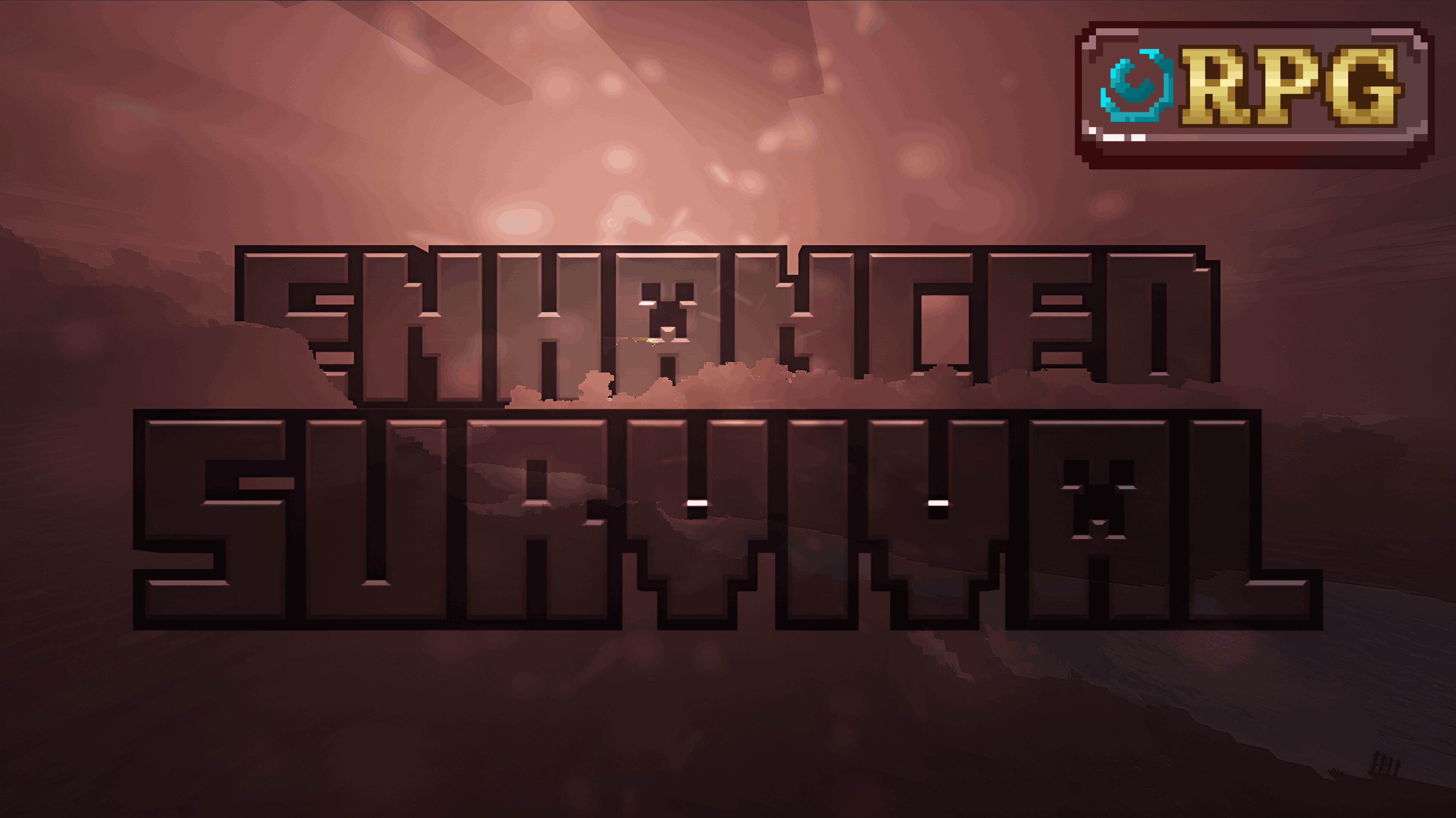 Minecraft PE Mods & Addons - Bedrock Edition | MCPEDL