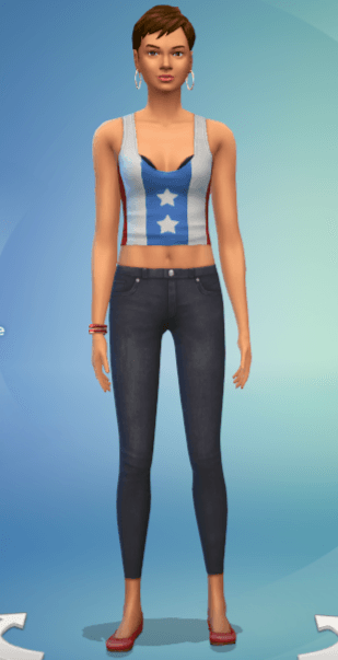 Plastic_surgery_ED - The Sims 4 Mods - CurseForge