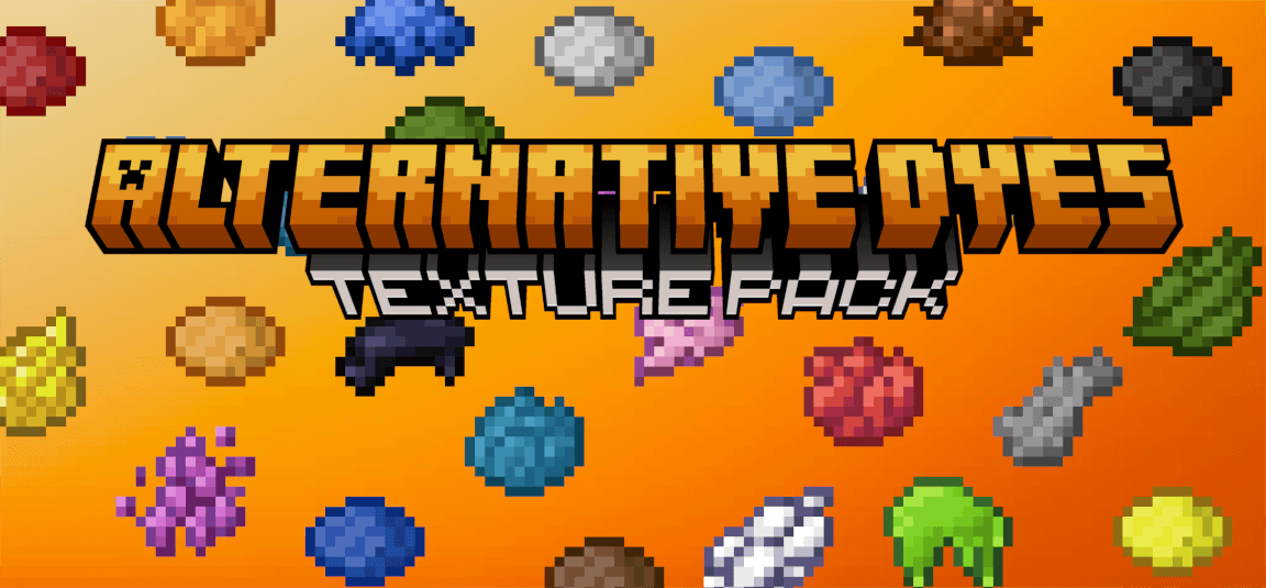 Minecraft PE Mods, Maps, Skins, Seeds, Texture Packs | MCPEDL