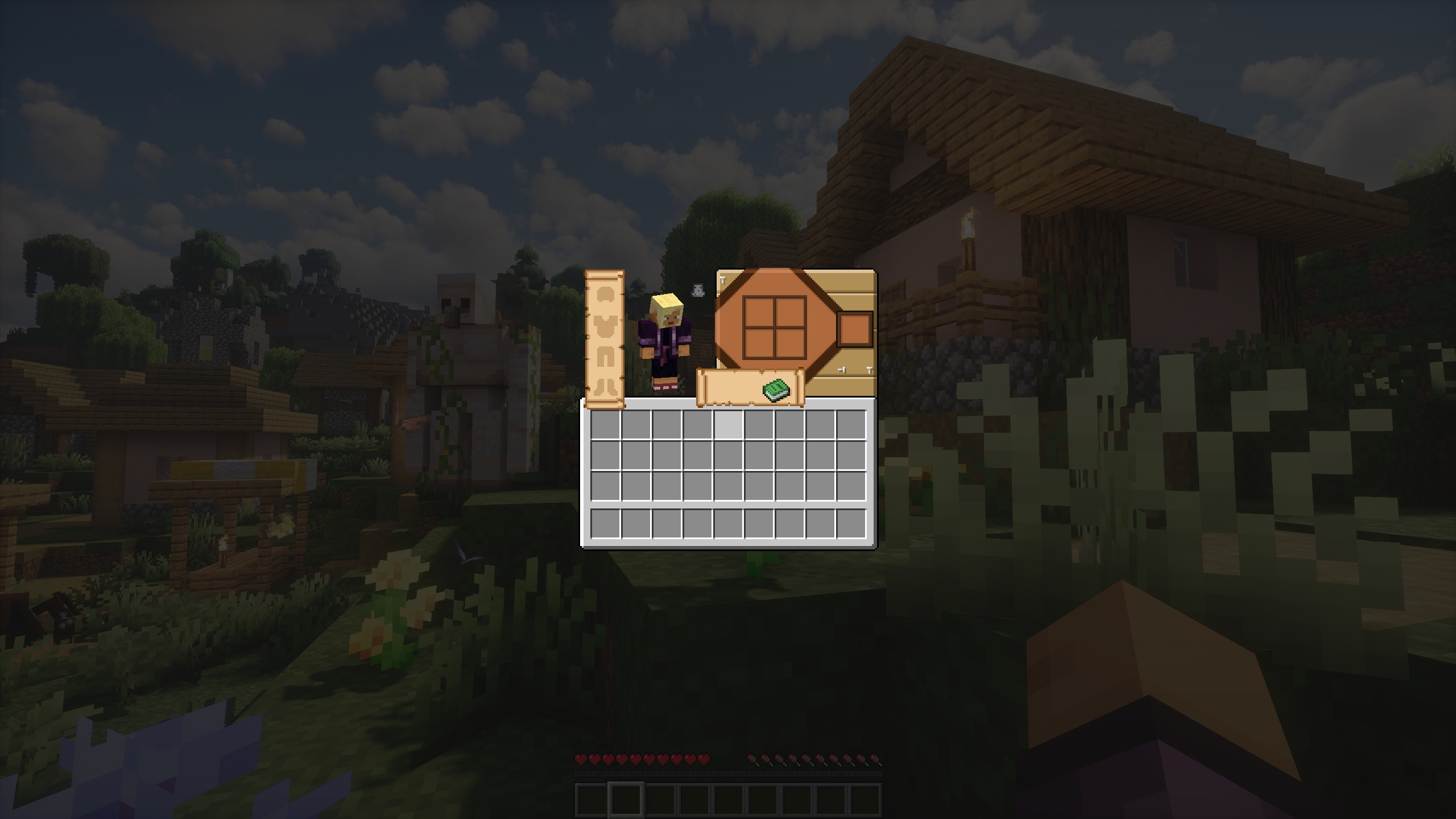 RealismCraft: Java Edition - Minecraft Modpacks - CurseForge