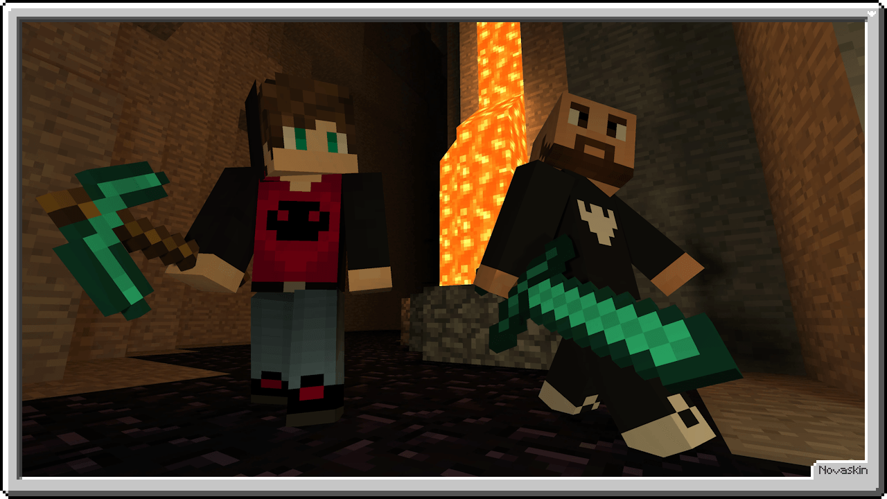 Tax' Future Citizen - Minecraft Mods - CurseForge