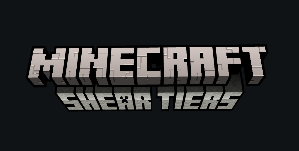 (ST) - Shear Tiers - Minecraft Mods - CurseForge