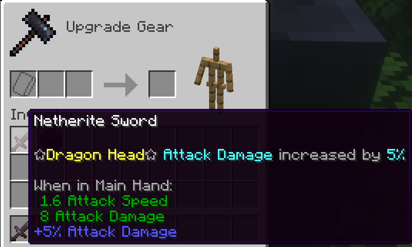 Celestial Forge - Minecraft Mods - CurseForge