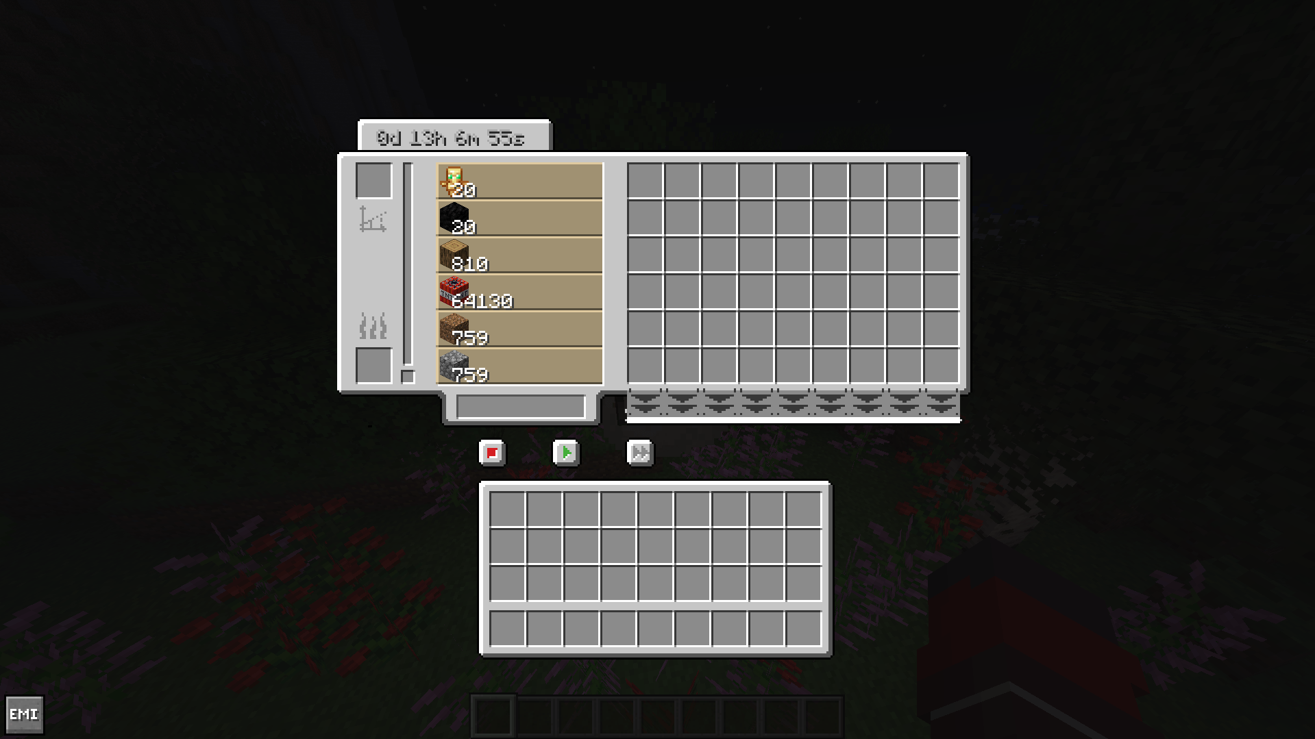 Idle-ify - Minecraft Mods - CurseForge