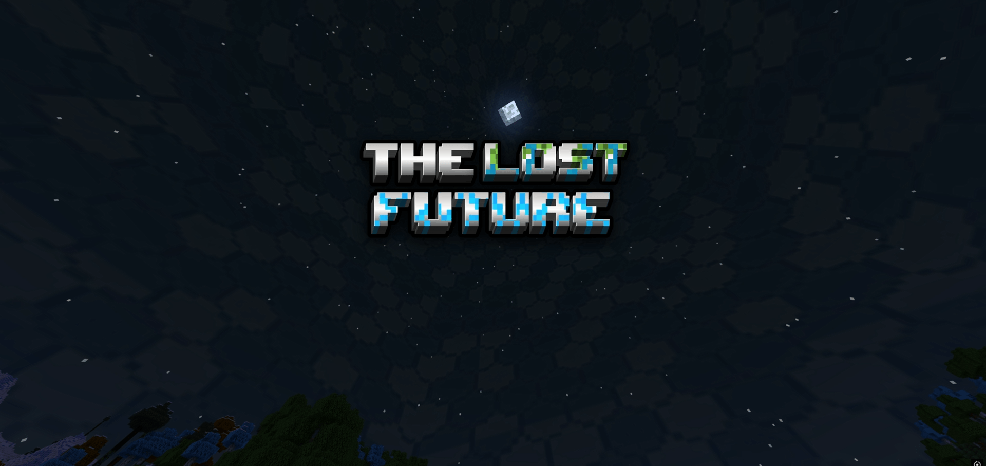 Search Results for minecraft skybox | MCPEDL