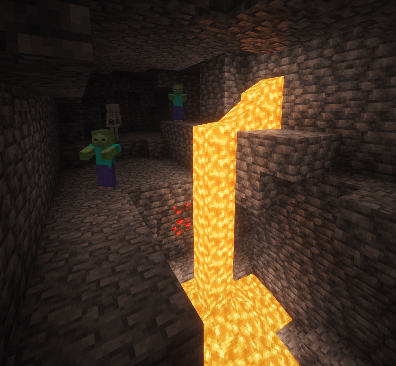 Better Optimizations - Minecraft Modpacks - CurseForge