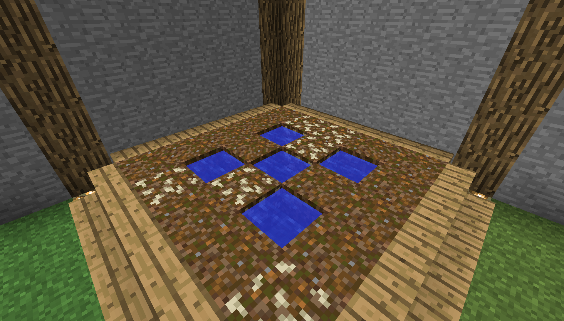 Lumi's Lots - Minecraft Mods - CurseForge