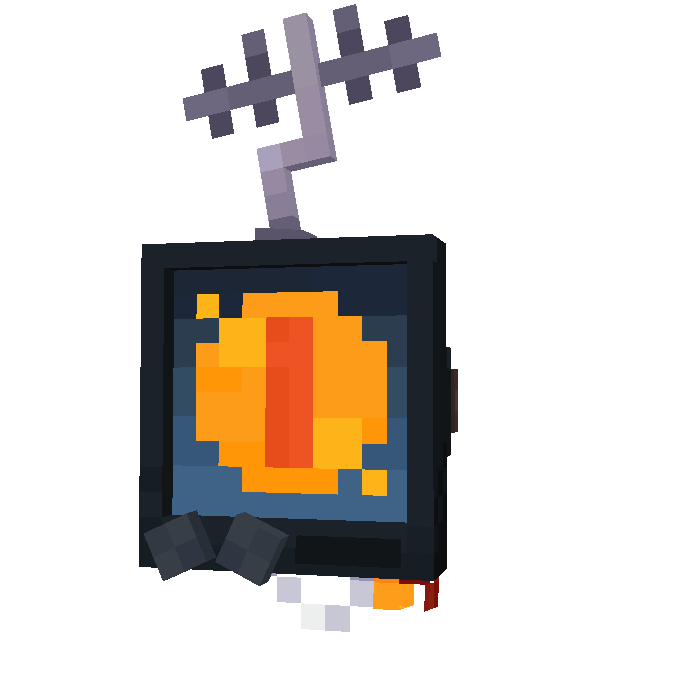 Calypso's Night Vision Goggles - Modded Minecraft Wiki