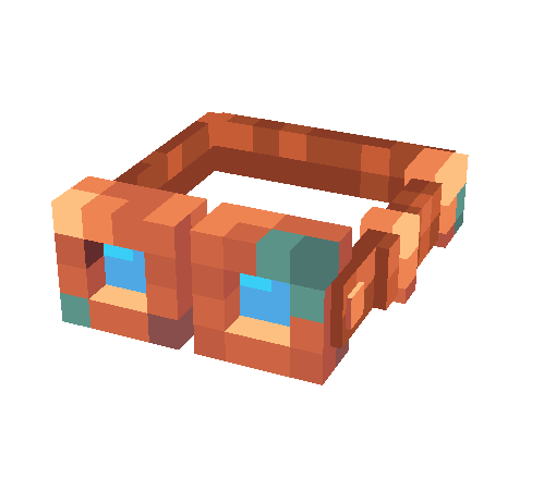 Calypso's Night Vision Goggles - Modded Minecraft Wiki