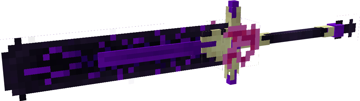 WoM Vanillafied - Minecraft Resource Packs - CurseForge