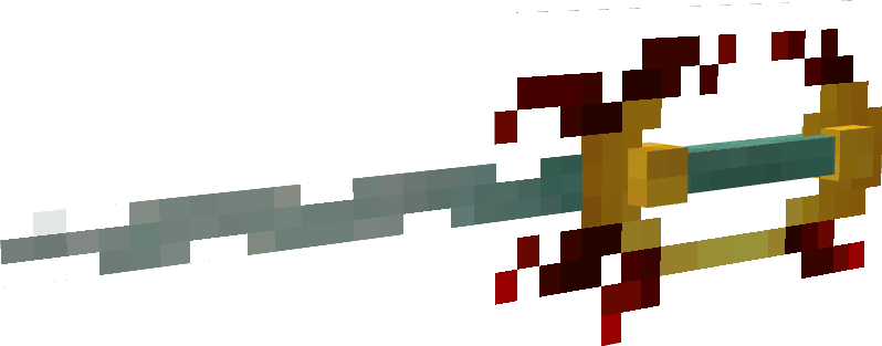 WoM Vanillafied - Minecraft Resource Packs - CurseForge