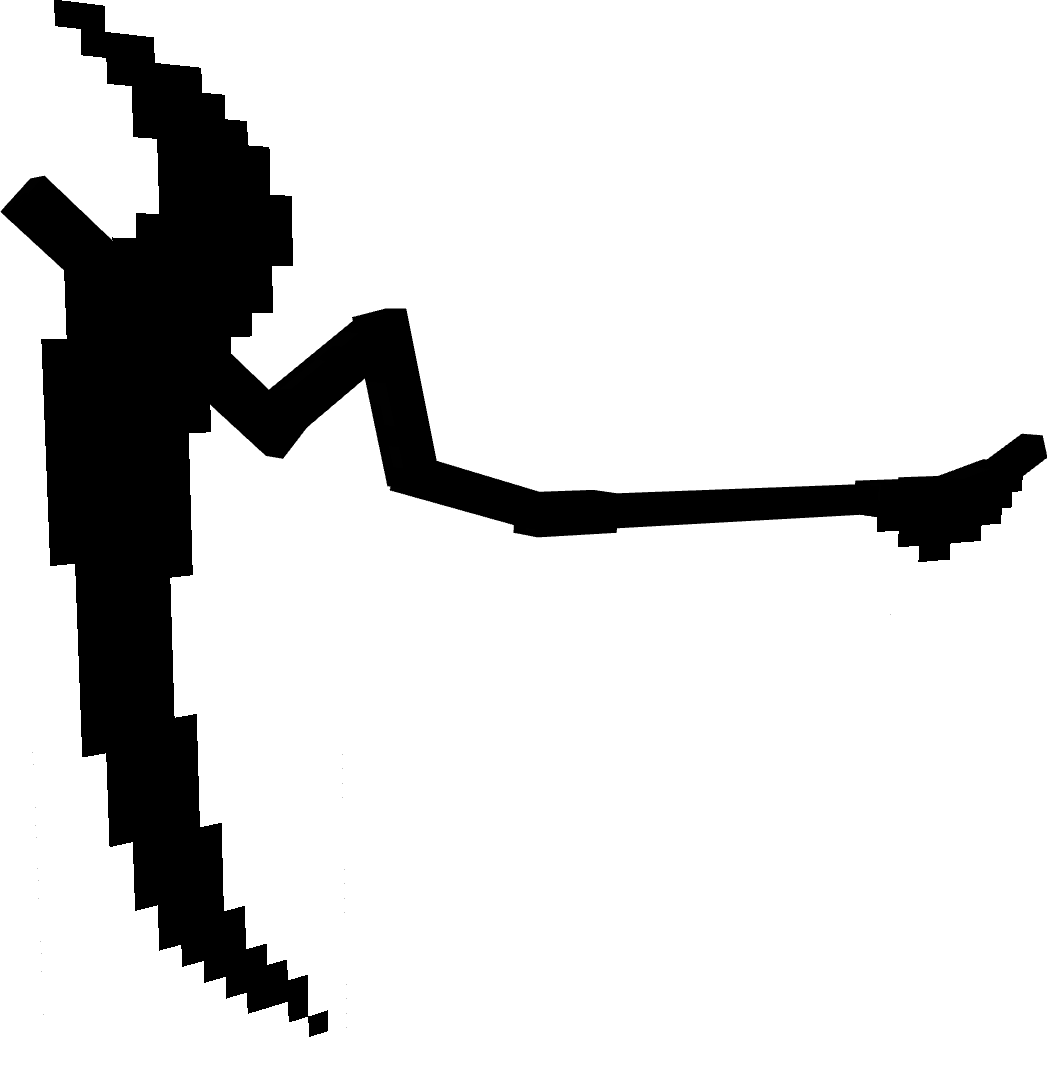 WoM Vanillafied - Minecraft Resource Packs - CurseForge