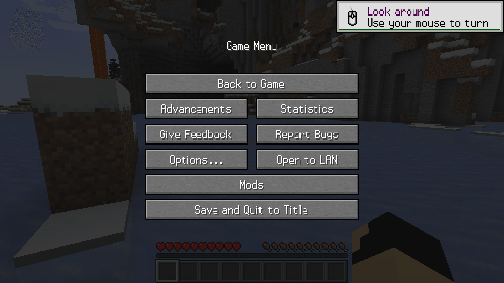Pokemon DS Font Pack - Minecraft Resource Packs - CurseForge