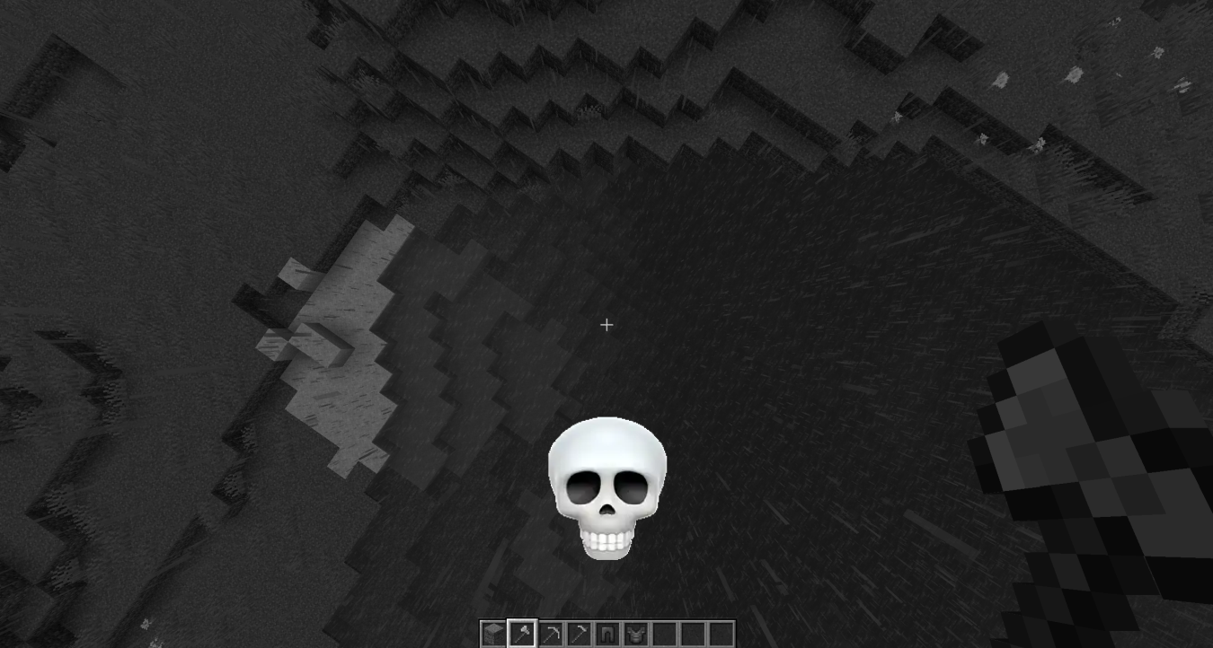 phonk edit - Minecraft Mods - CurseForge