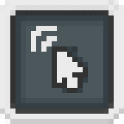 Legacy Console Click - Minecraft Bedrock Texture Packs - CurseForge