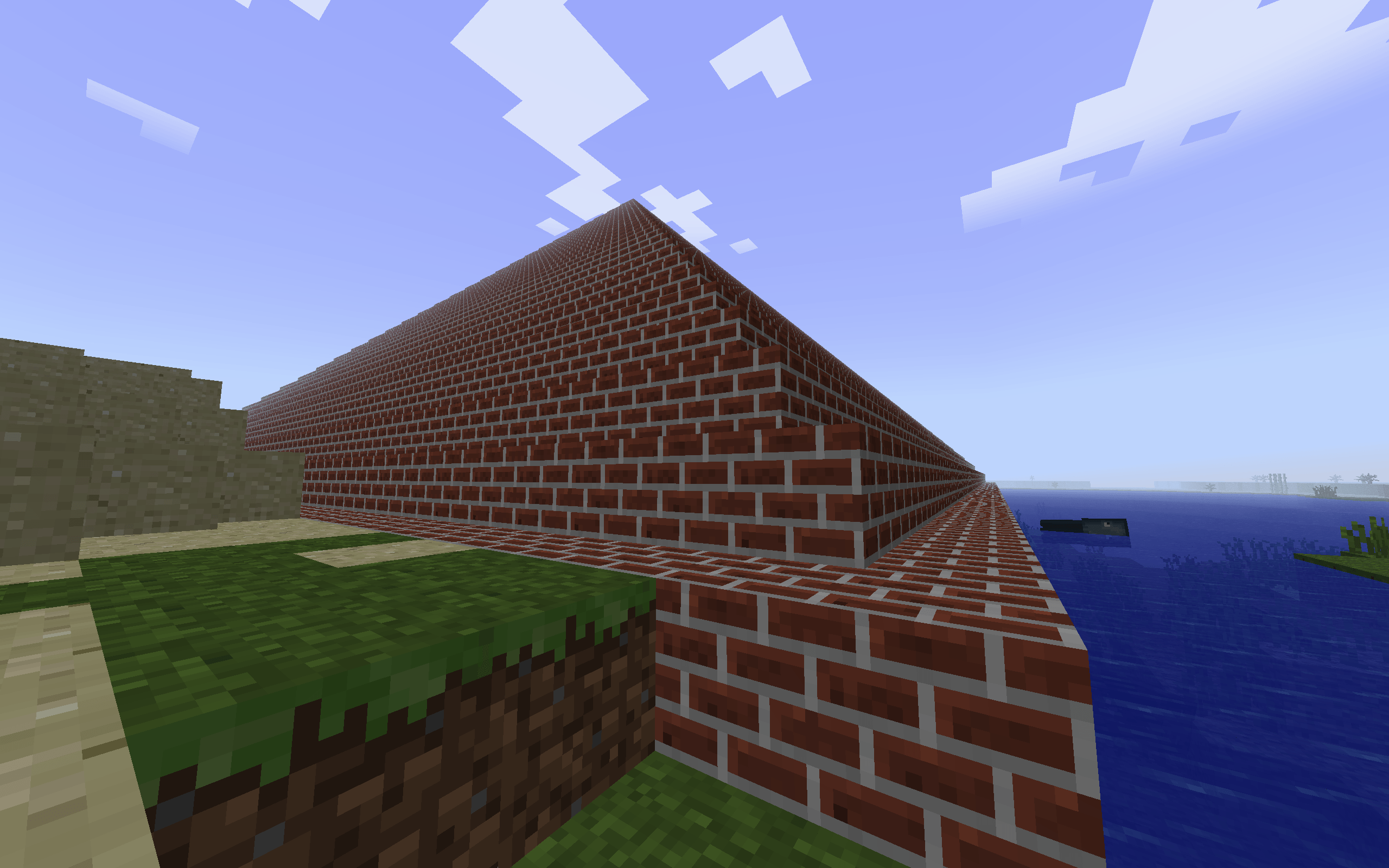 Homemade Mustard - Minecraft Mods - CurseForge