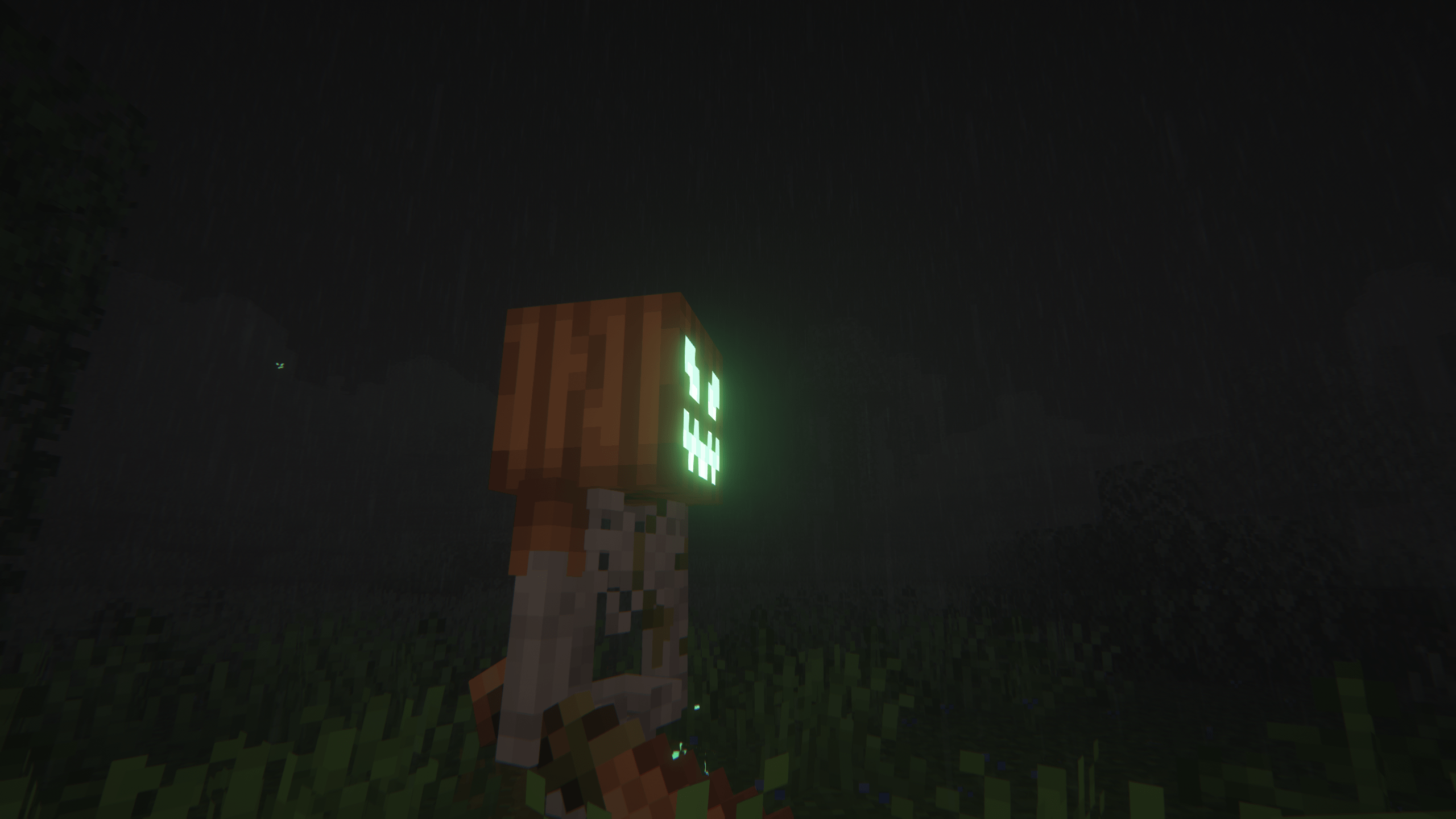 Horror Ultimate Selection – Horror Adventure | Dark Horror - Minecraft ...