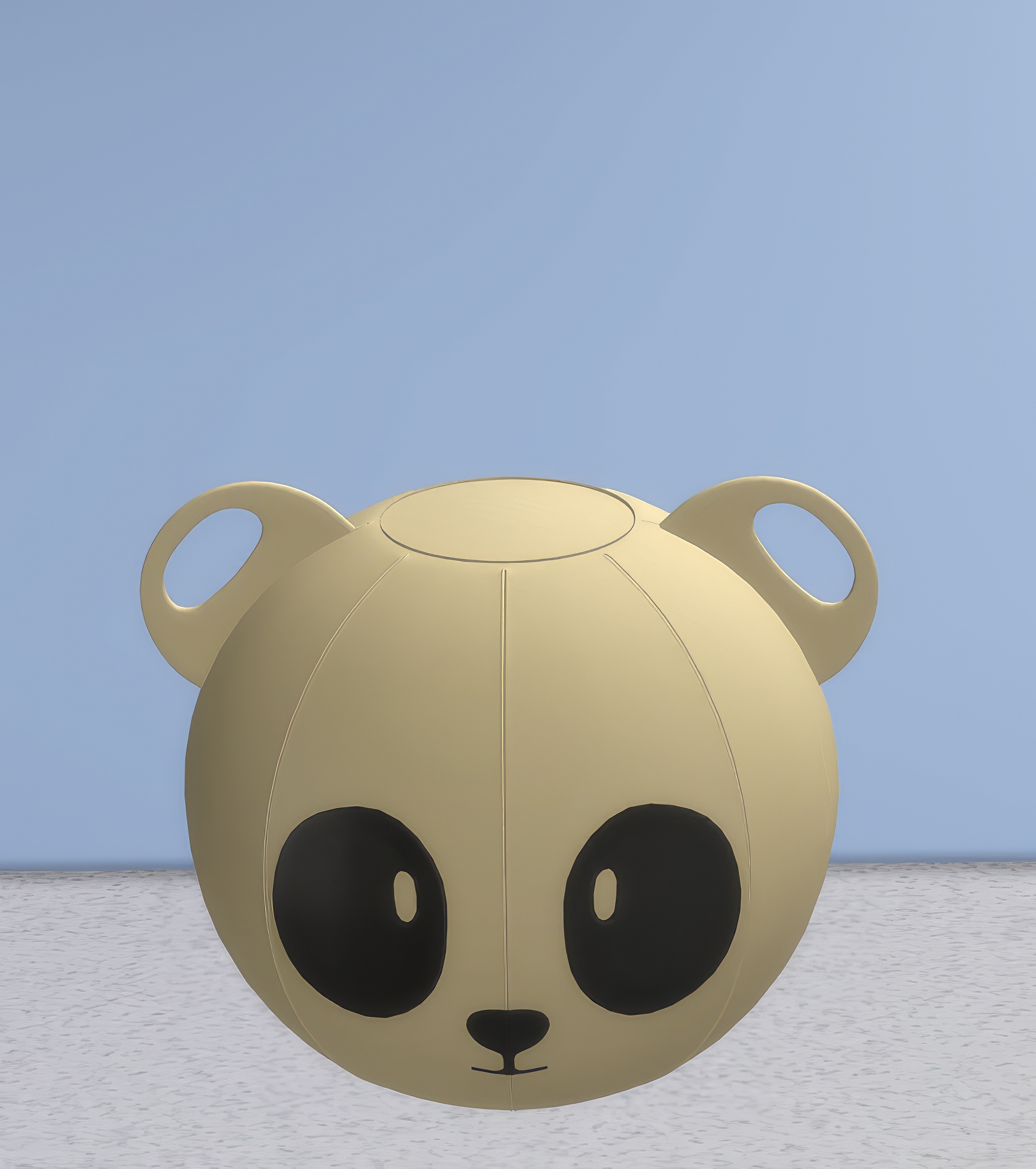 Coco balls deco - set - The Sims 4 Build / Buy - CurseForge