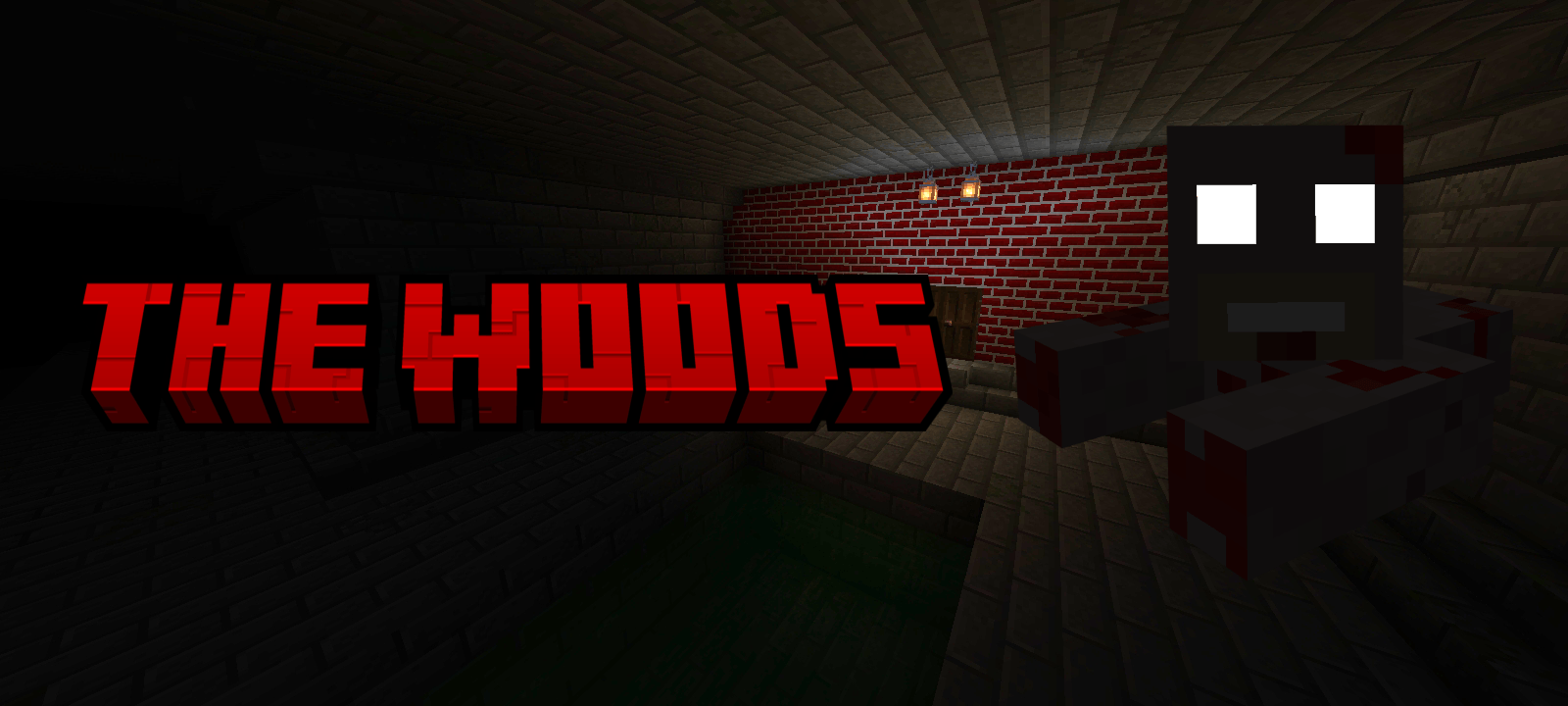 Minecraft PE Mods - Bedrock Edition | MCPEDL