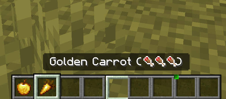 Clear Glass MCBE | Minecraft PE Texture Packs