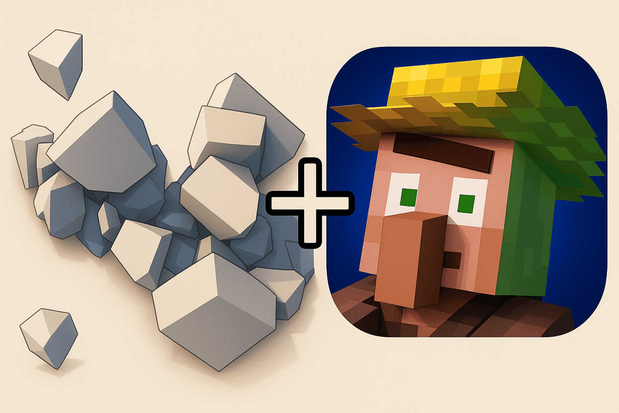 Fresh Animations + Physics Mod Compatibility - Minecraft Mods - CurseForge