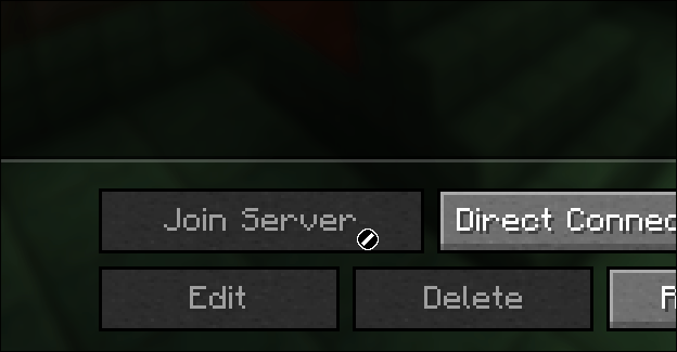 Cursors - Gallery - Minecraft Mods - CurseForge