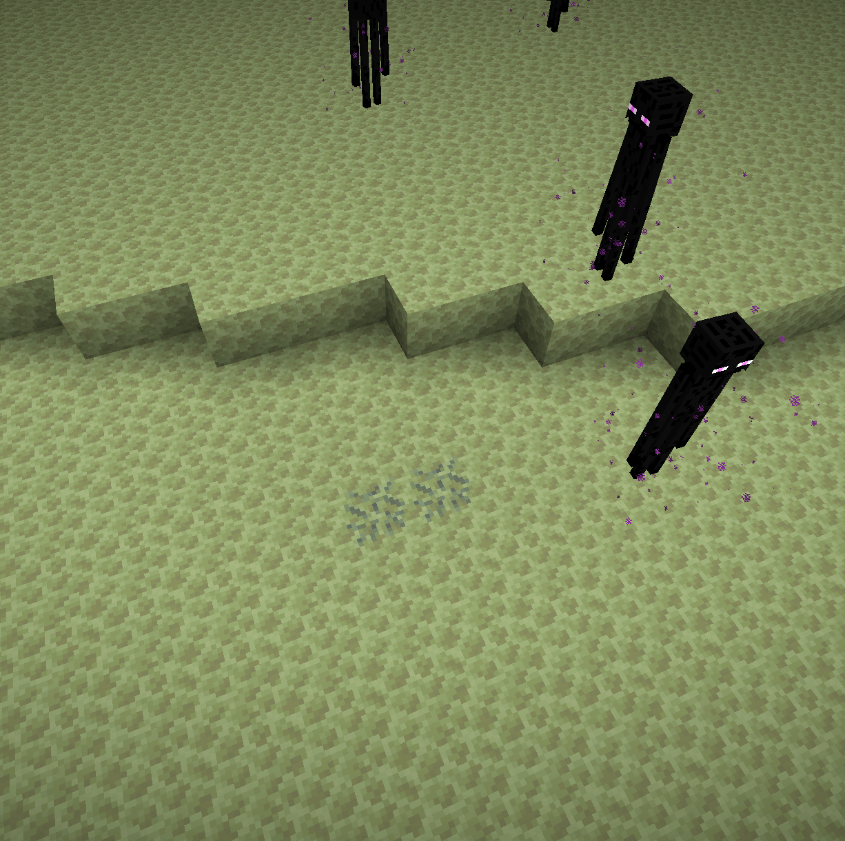 Waldo's Enderite - Minecraft Mods - CurseForge