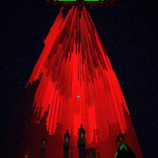 CRYPTID - Gallery - Minecraft Data Packs - CurseForge