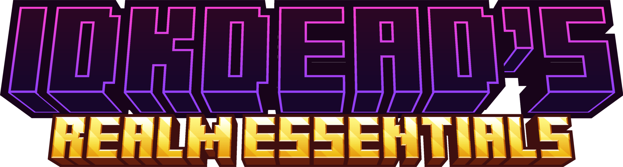 Posts by Dead Studios | MCPEDL