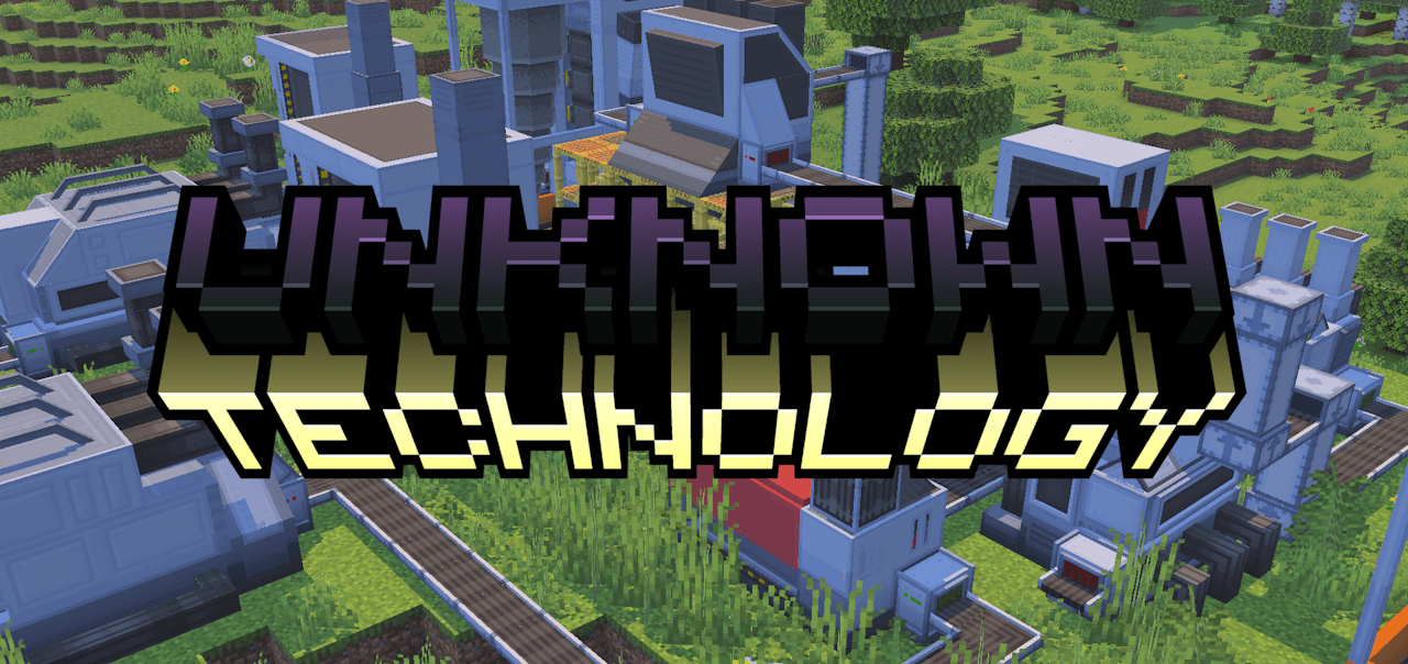 Minecraft PE Mods, Maps, Skins, Seeds, Texture Packs | MCPEDL