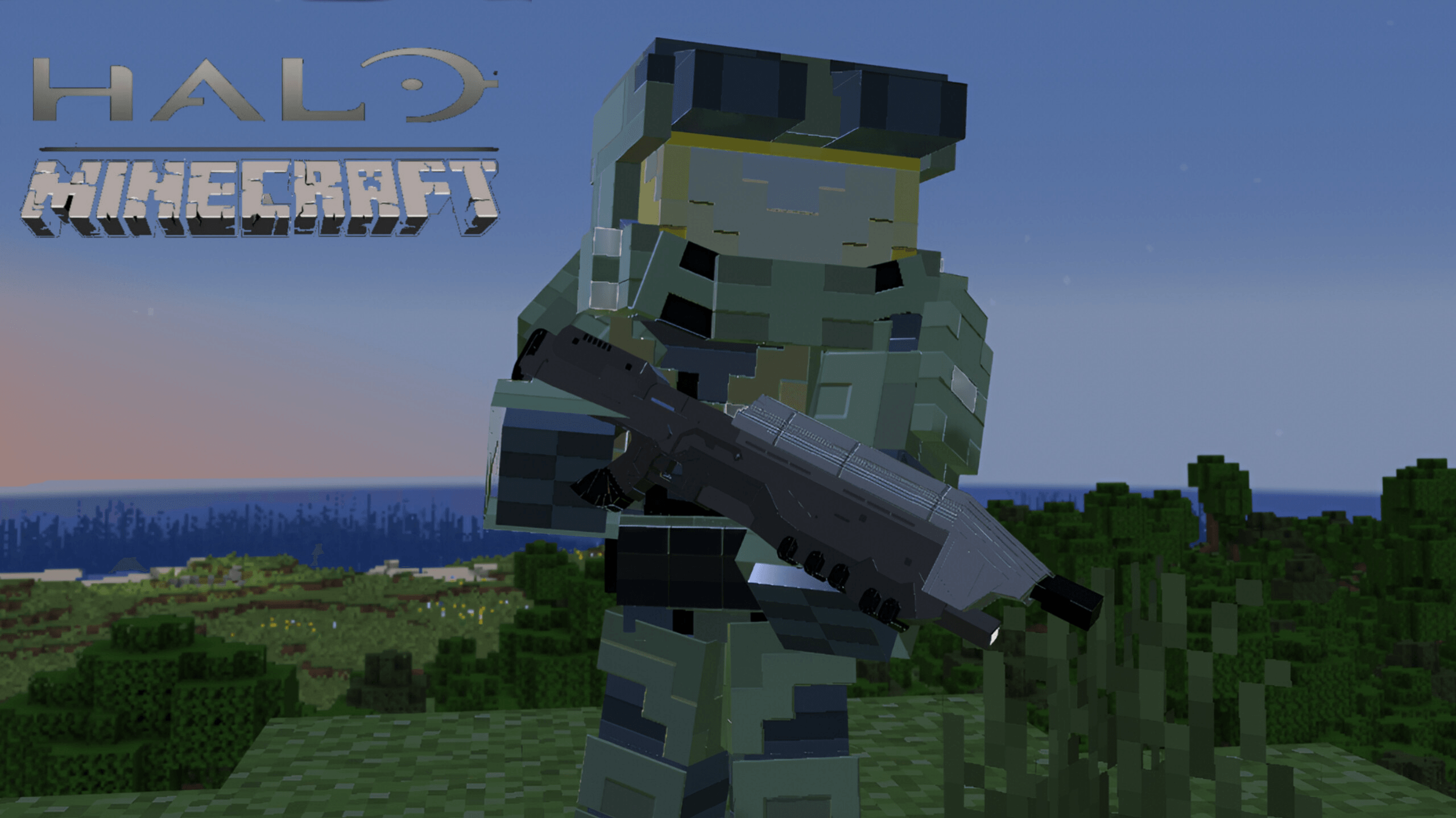 Minecraft PE Mods - Bedrock Edition | MCPEDL