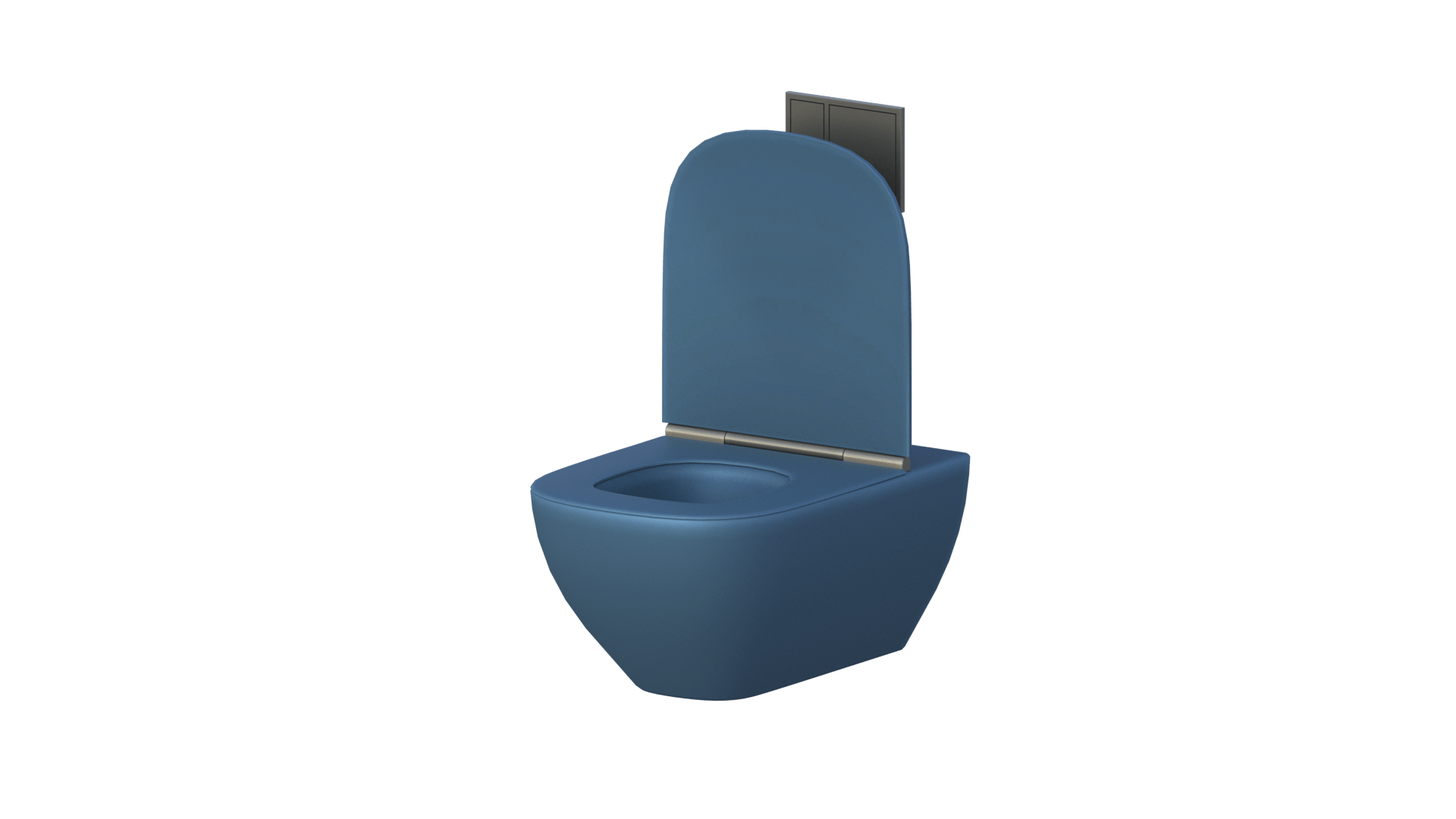 [Requires Mesh] Irmo Toilet With Open Lid - The Sims 4 Build / Buy ...