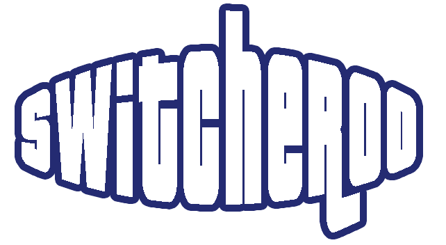 Images - Switcheroo - Bukkit Plugins - Projects - Bukkit Images - Switcheroo - Bukkit Plugins - Projects - Bukkit