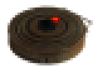 Images - Explosive Traps - Bukkit Plugins - Projects - Bukkit