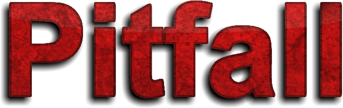 Images - Pitfall - Bukkit Plugins - Projects - Bukkit