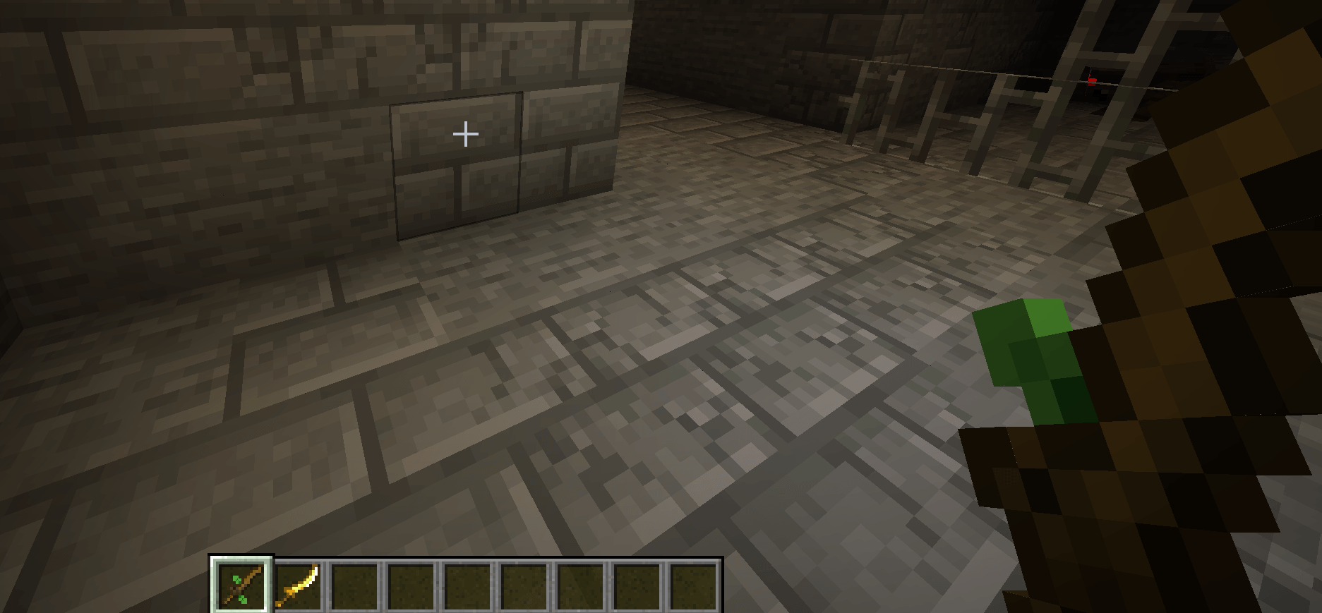 The Sandbox Resources - Gallery - Minecraft Resource Packs - CurseForge