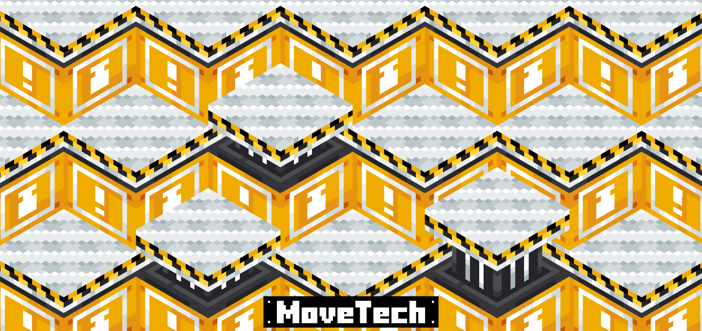 Minecraft PE Mods & Addons - Bedrock Edition | MCPEDL