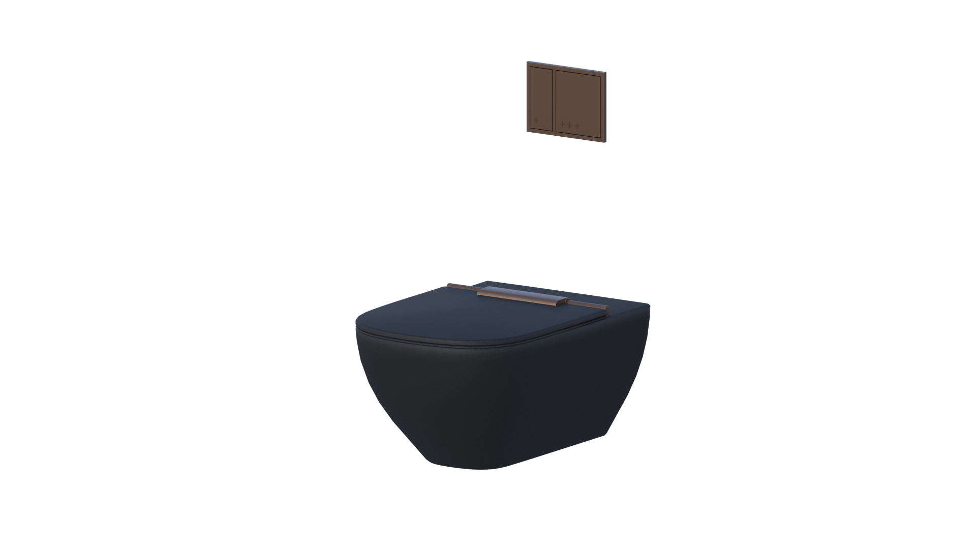 [Requires Mesh] Irmo Toilet With Closed Lid - The Sims 4 Build / Buy ...