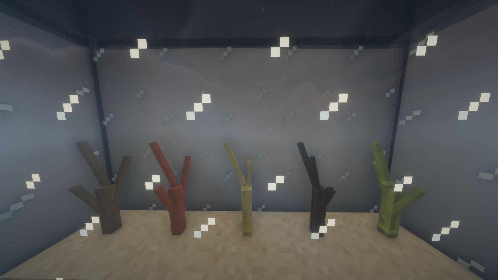 Better Fishtanks - Minecraft Mods - CurseForge