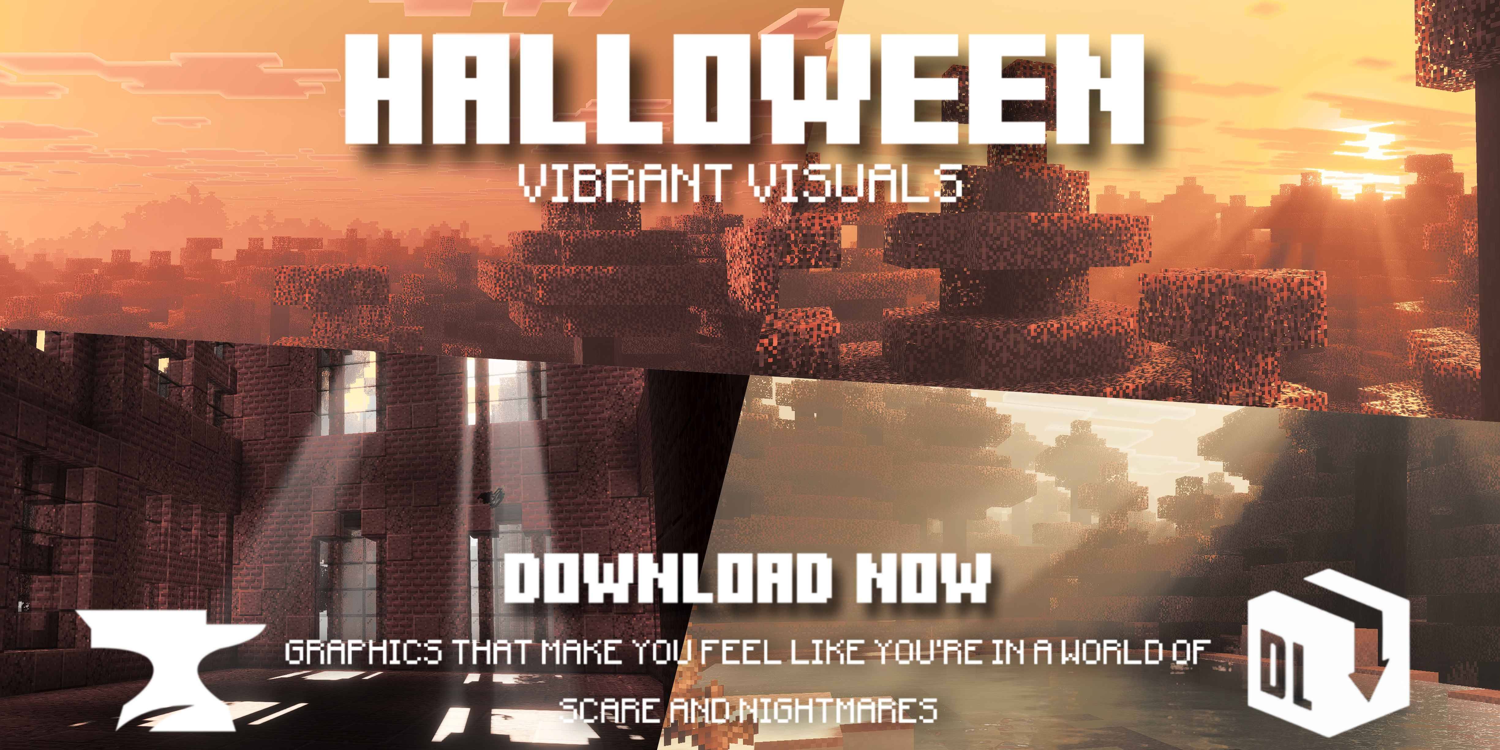 Minecraft PE Mods - Bedrock Edition | MCPEDL