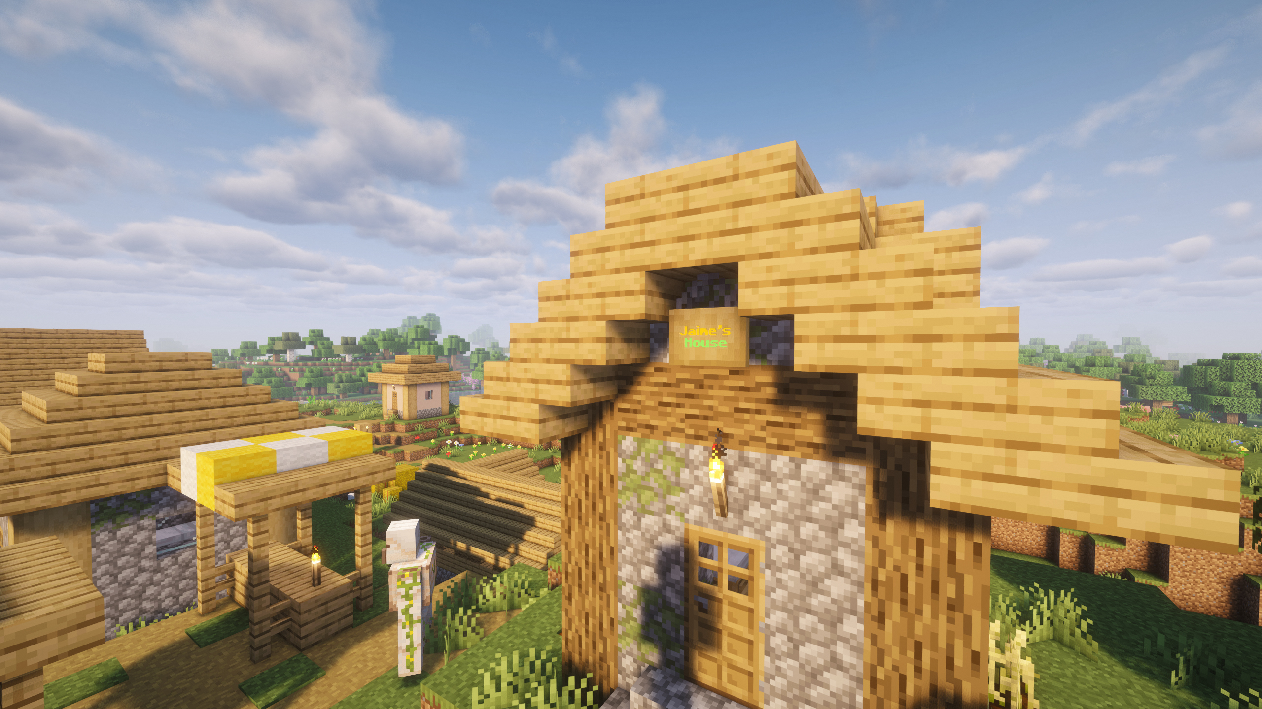 Unlocked Typing - Gallery - Minecraft Mods - CurseForge