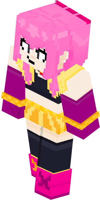 MineBrawl - Gallery - Minecraft Mods - CurseForge