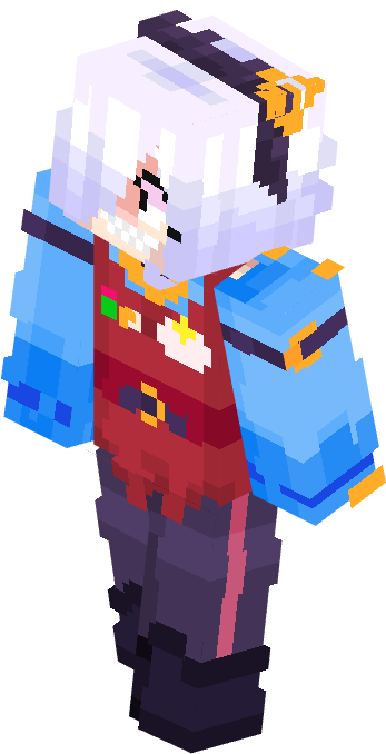 MineBrawl - Gallery - Minecraft Mods - CurseForge