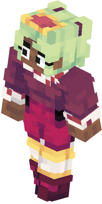 MineBrawl - Gallery - Minecraft Mods - CurseForge