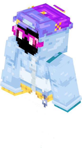 MineBrawl - Gallery - Minecraft Mods - CurseForge