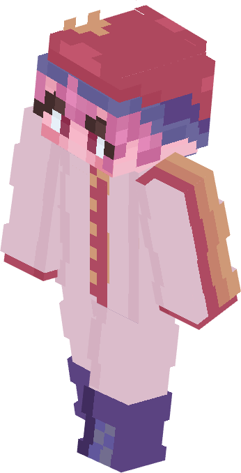 MineBrawl - Gallery - Minecraft Mods - CurseForge