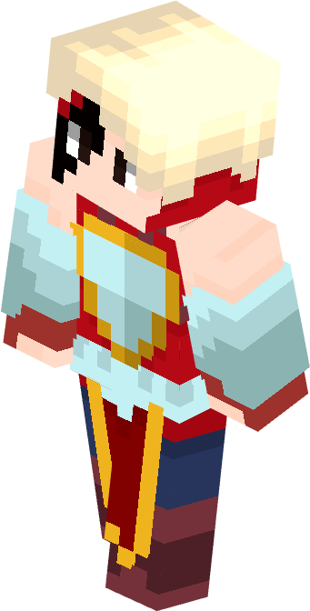 MineBrawl - Gallery - Minecraft Mods - CurseForge