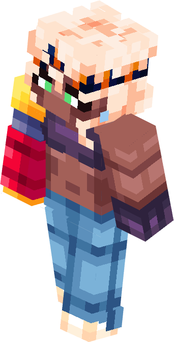 MineBrawl - Gallery - Minecraft Mods - CurseForge